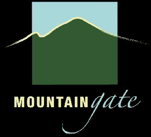 MountainGate . . . Title Information